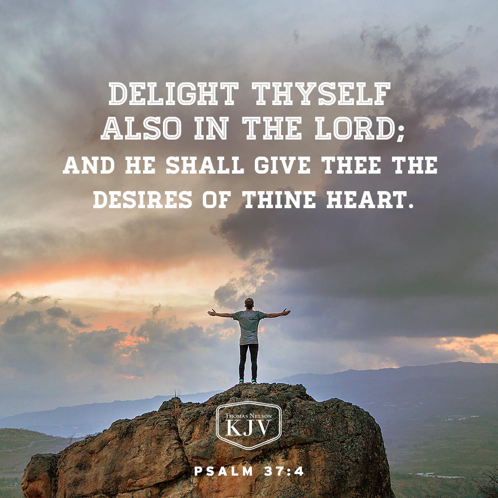 Verse Of The Day Verse Of The Day