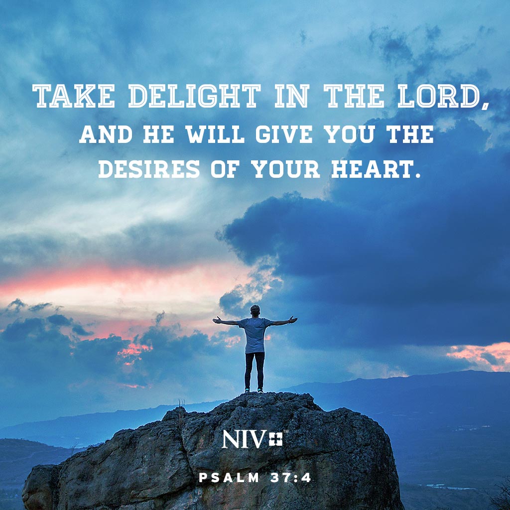 Verse Of The Day
